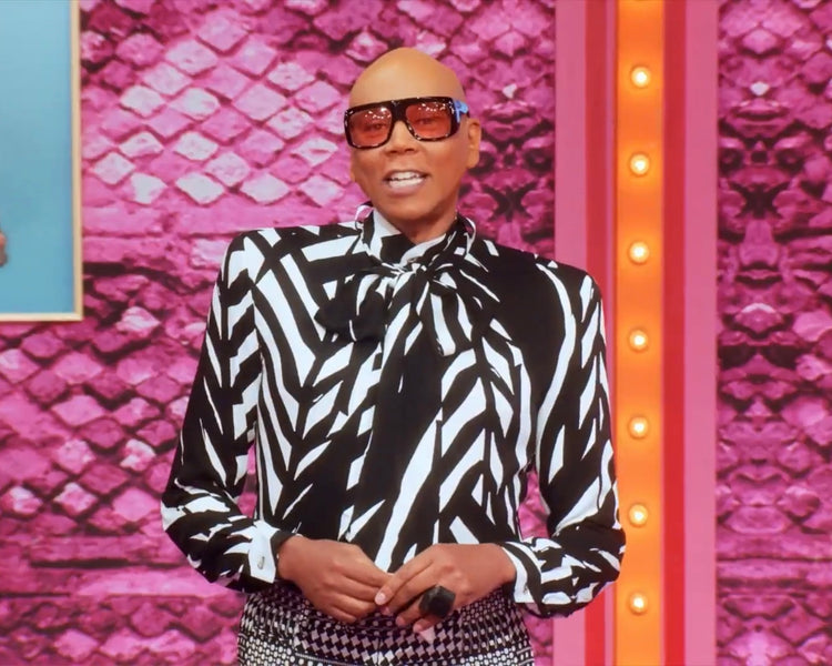 ROSS X ROSS COLLECTION – MAYER