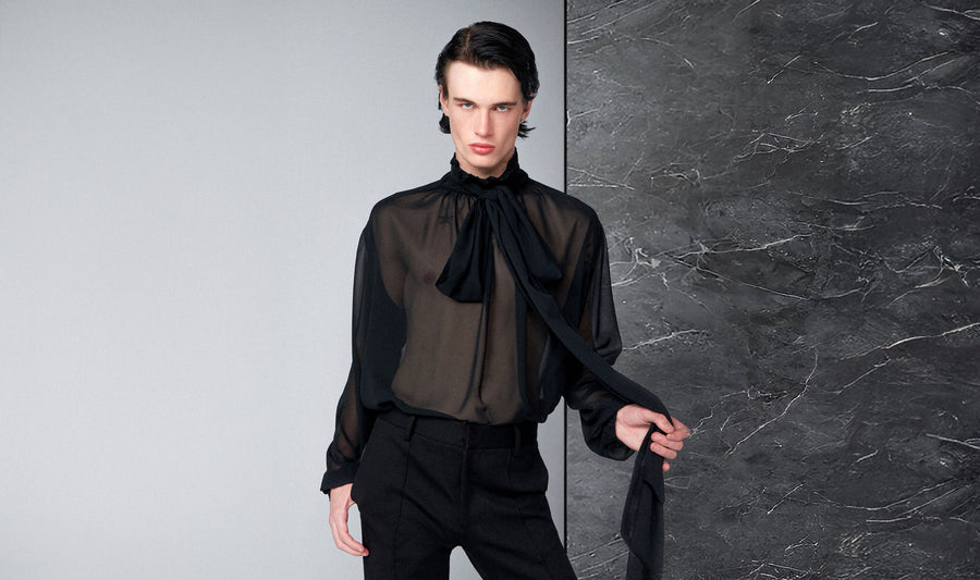 Winter Sale – MAYER