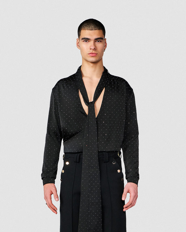 Collections – MAYER