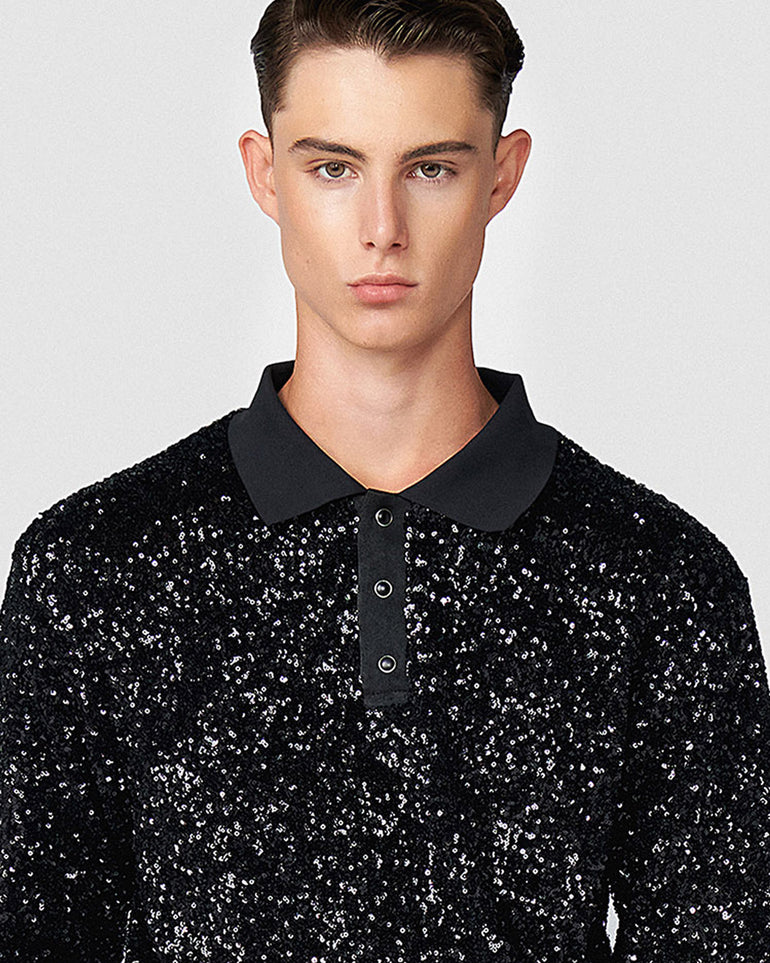 Winter Sale – MAYER