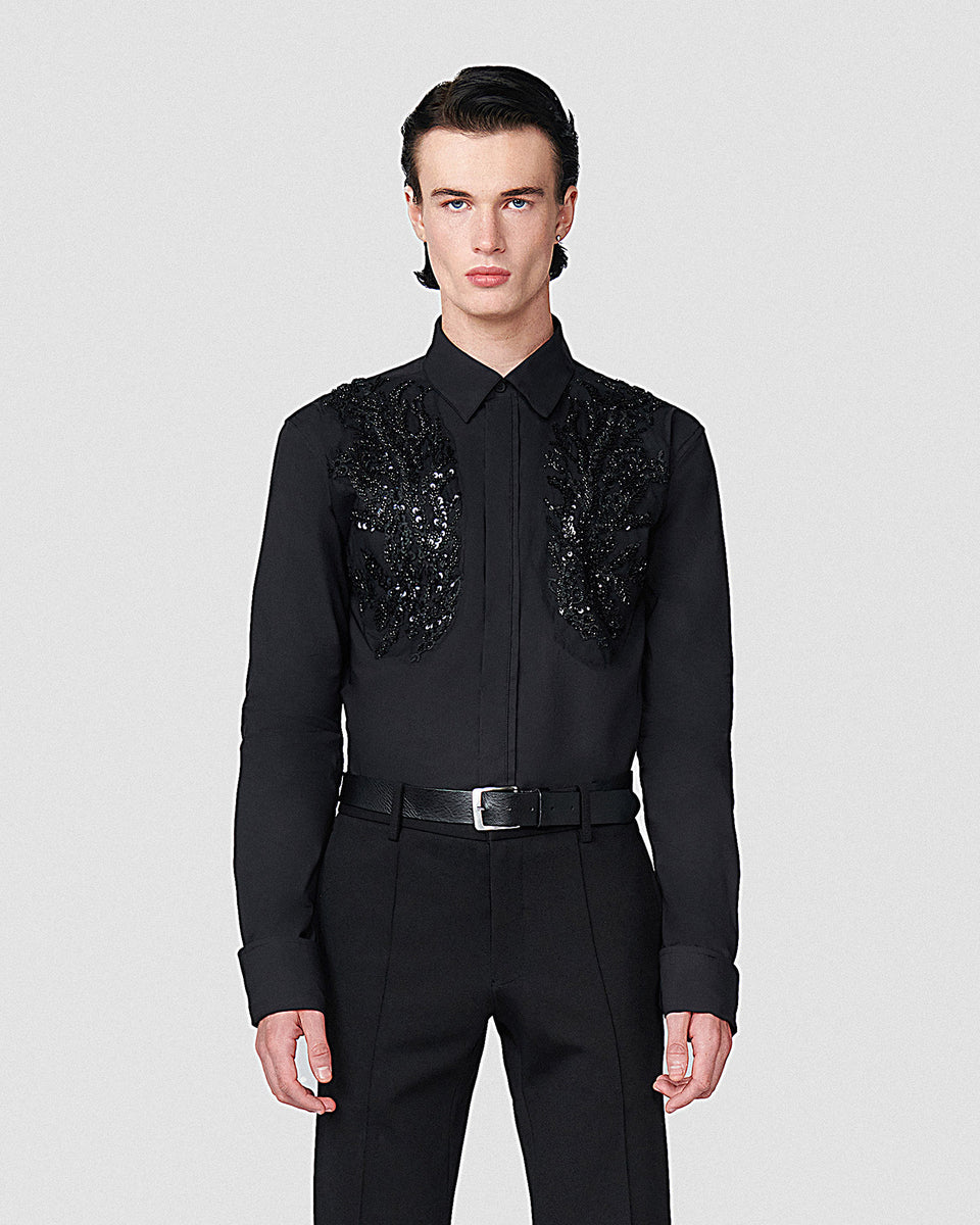 Reimagined classics – MAYER