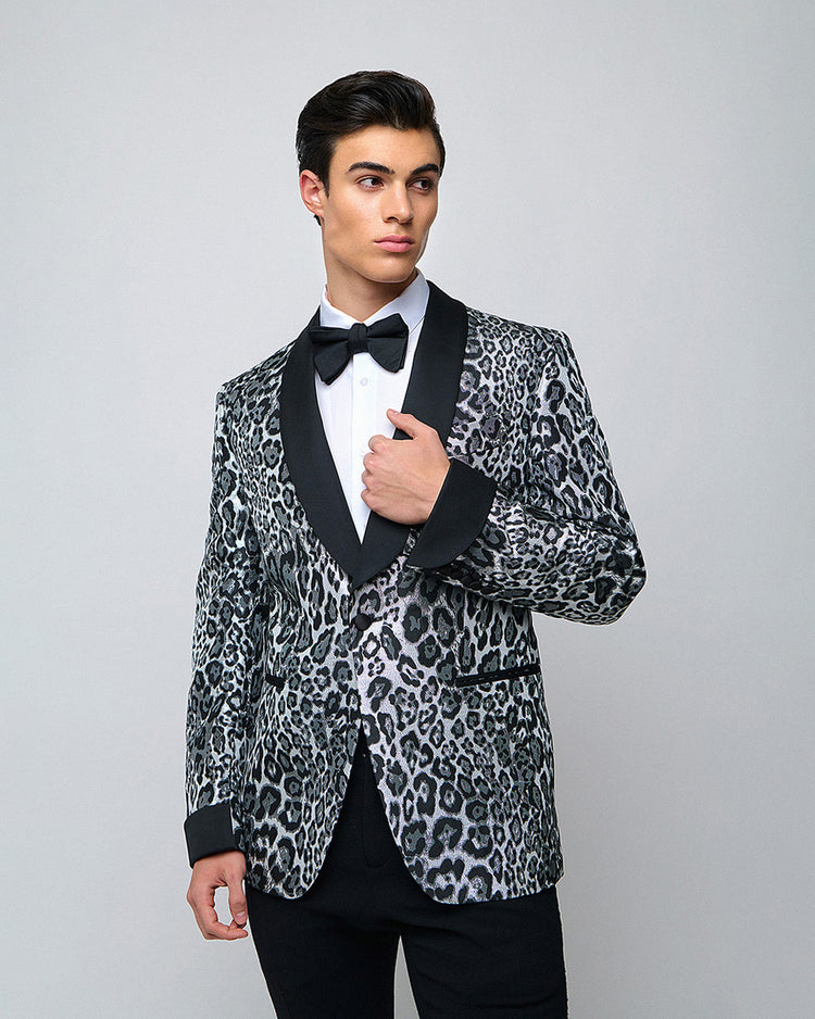 CUSTOM MADE – MAYER