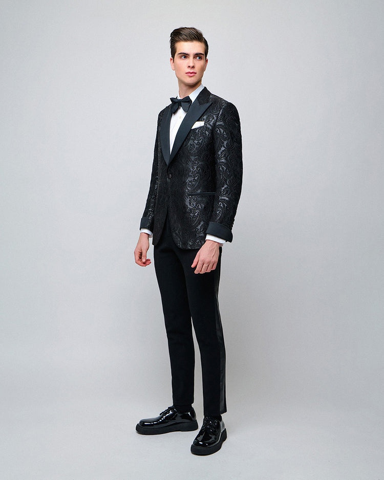 CUSTOM MADE – MAYER